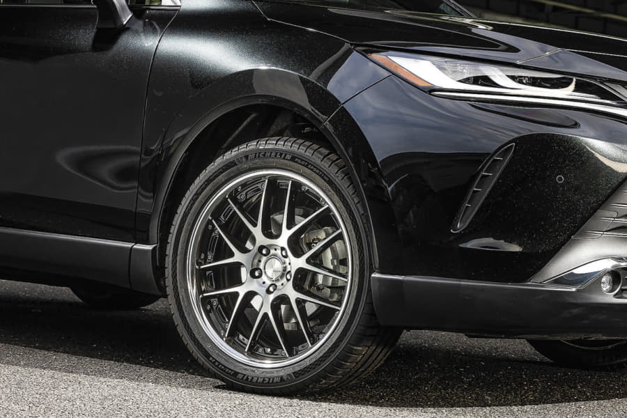 公開日: 2021年3月30日 元画像: 1200 × 801