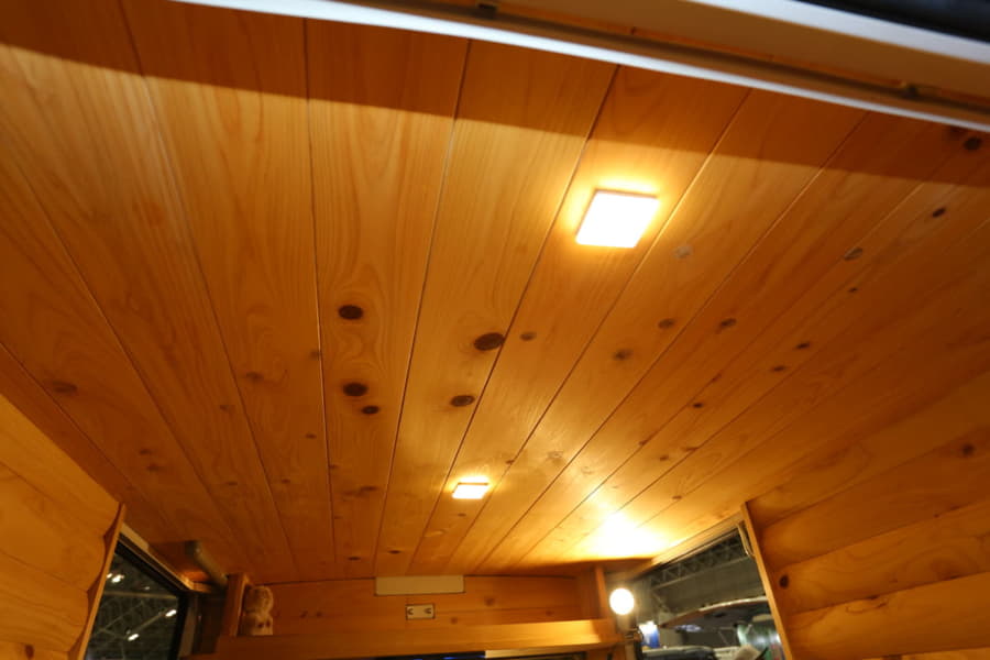 【元の記事に戻る】