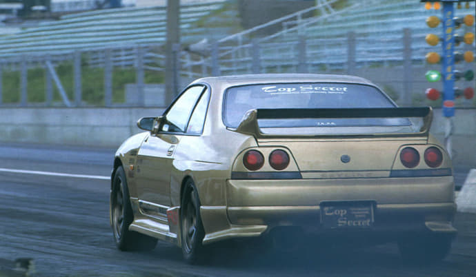 技術命のチューニング集団！ 「CLUB RH9」とは何か | AUTO MESSE WEB（オートメッセウェブ） ～カスタム・アウトドア・福祉 ...