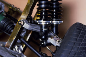 日産MID4なくしてR32GT-Rは誕生せず！ 伝説のドライバーが語る「試乗秘話」 | AUTO MESSE WEB ～カスタム・アウトドア・福祉車両・モータースポーツなどのカーライフ情報が満載～