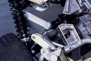 日産MID4なくしてR32GT-Rは誕生せず！ 伝説のドライバーが語る「試乗秘話」 | AUTO MESSE WEB ～カスタム・アウトドア・福祉車両・モータースポーツなどのカーライフ情報が満載～