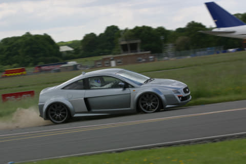 公開日: 2021年5月10日 元画像: 1200 × 800