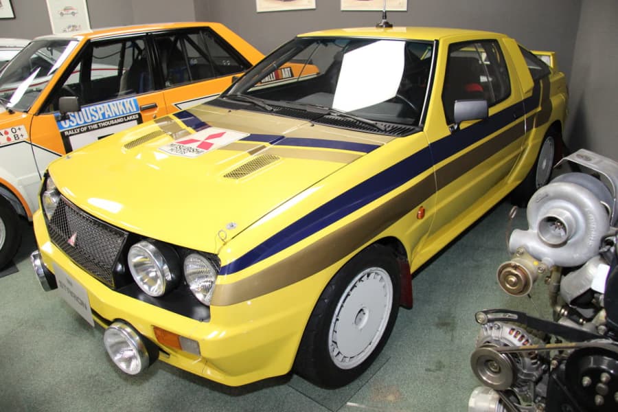 公開日: 2021年6月29日 元画像: 1200 × 796