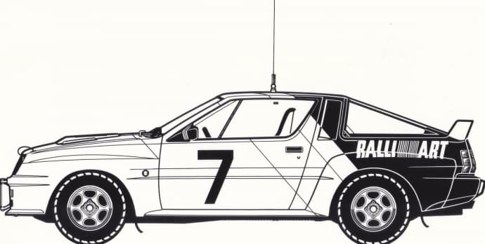 公開日: 2021年6月29日 元画像: 1200 × 796