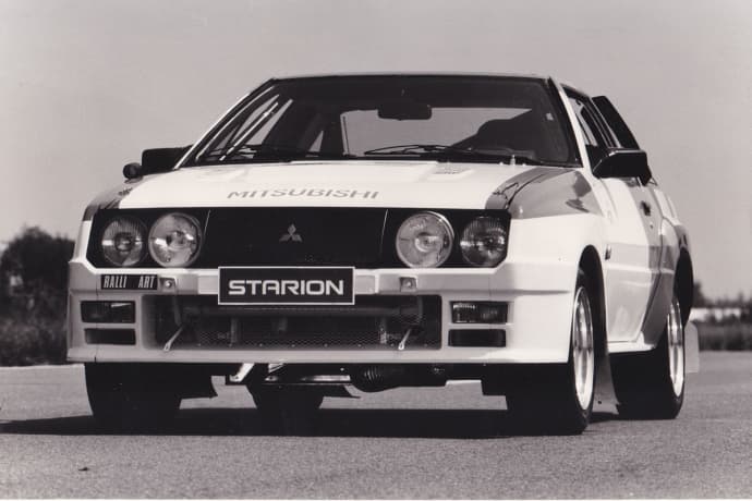 【元の記事に戻る】