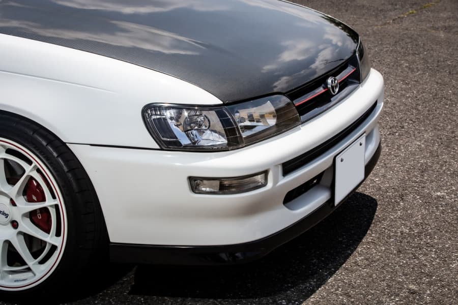 公開日: 2021年6月28日 元画像: 1200 × 800