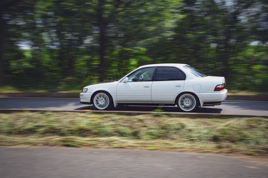 公開日: 2021年6月28日 元画像: 1200 × 800