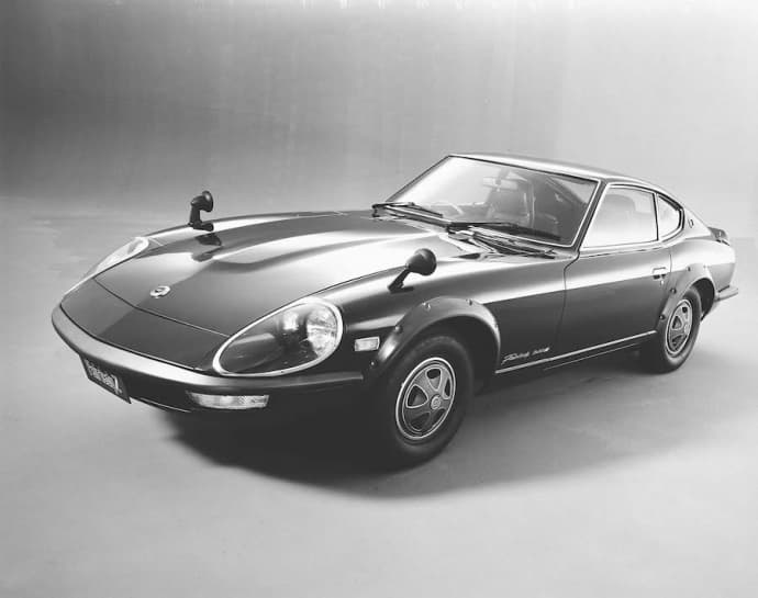 公開日: 2021年6月22日 元画像: 900 × 675