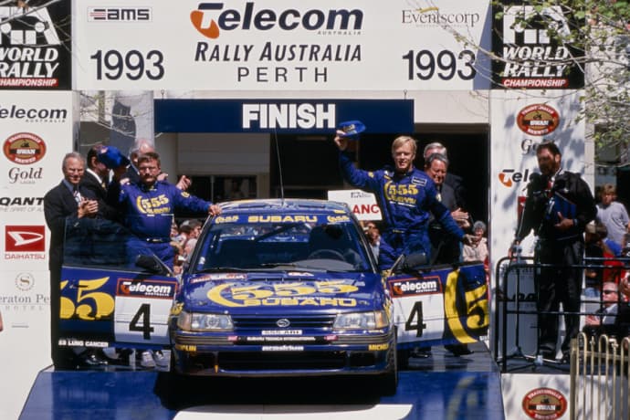 【元の記事に戻る】