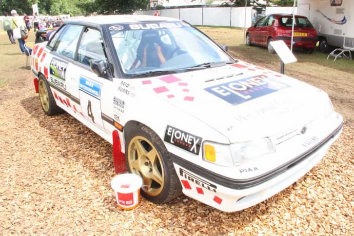 公開日: 2021年7月4日 元画像: 900 × 630