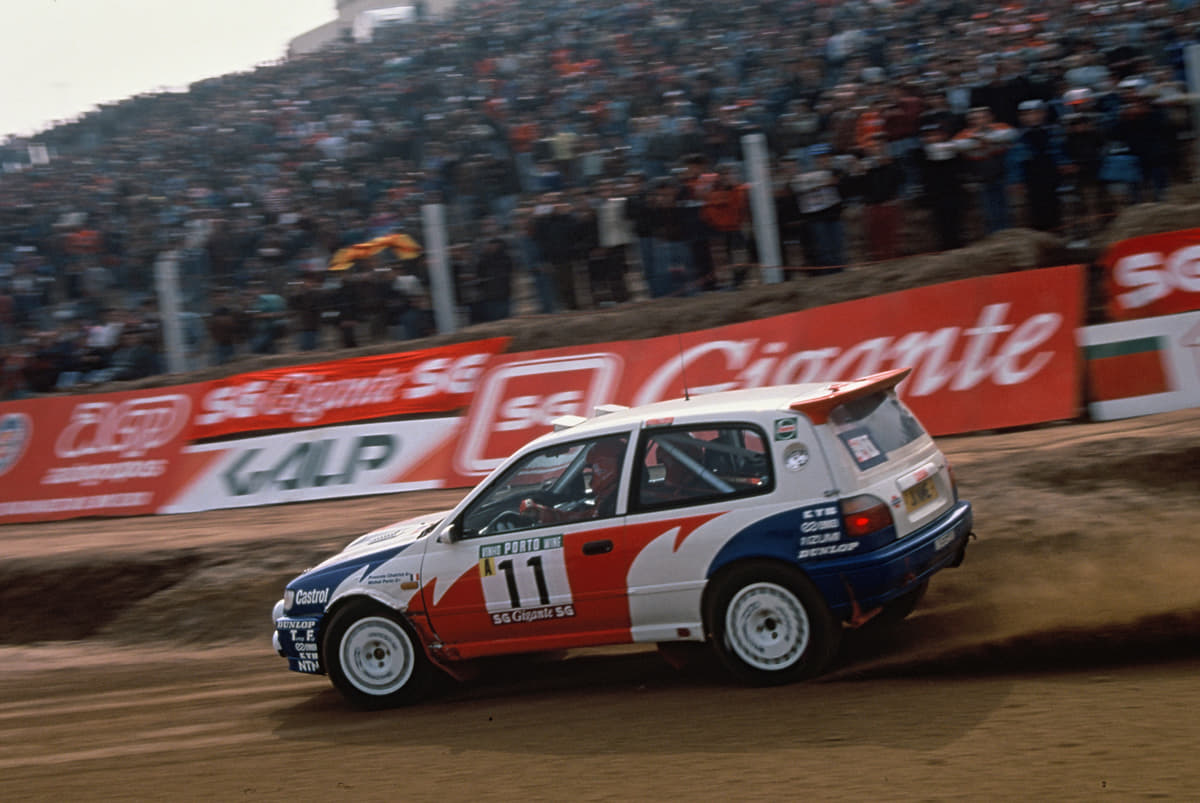 GT-RやフェアレディZに「技術」は継承したが！ 究極の4WDスーパースポーツ「MID4」は何故市販しなかったのか | AUTO MESSE WEB（オートメッセウェブ） ～カスタム ...