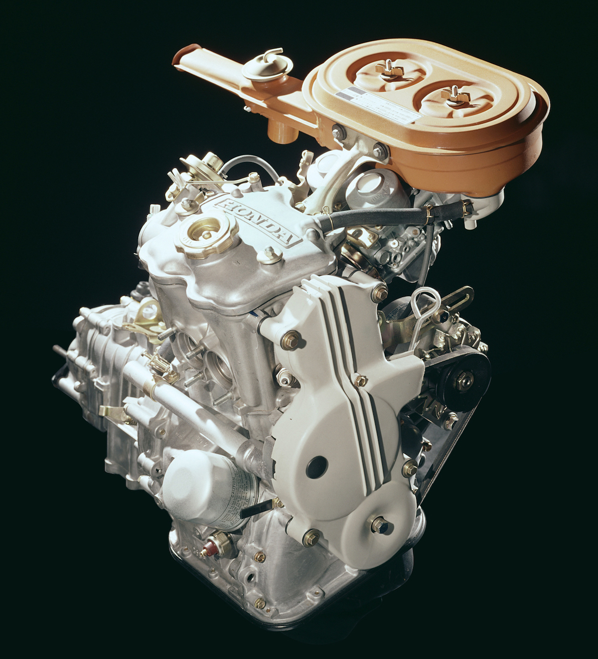 【元の記事に戻る】