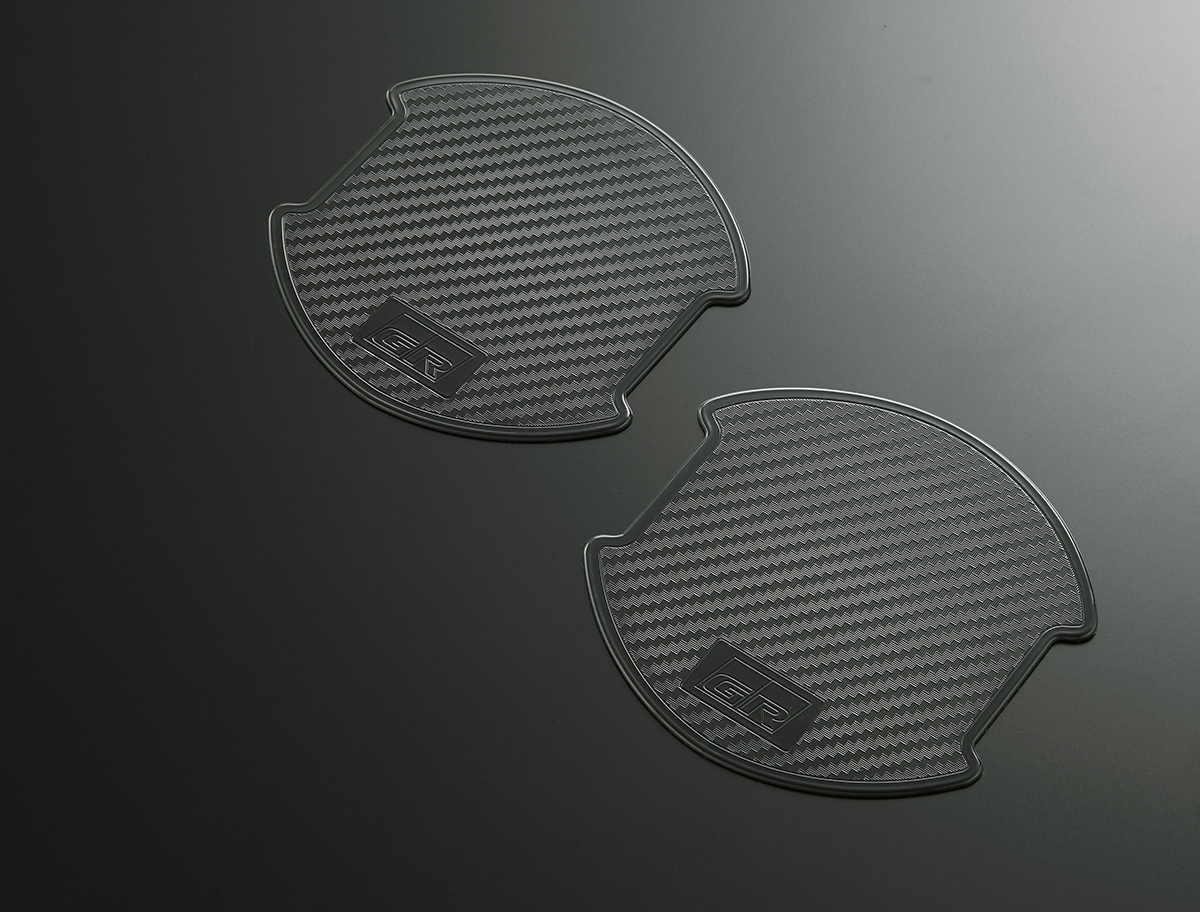 【画像ギャラリー】話題のGR 86を早速ワークスチューンできるGR PARTSが発売中！ 徹底シミュレーションした専用エアロやマフラーなど用意 ...