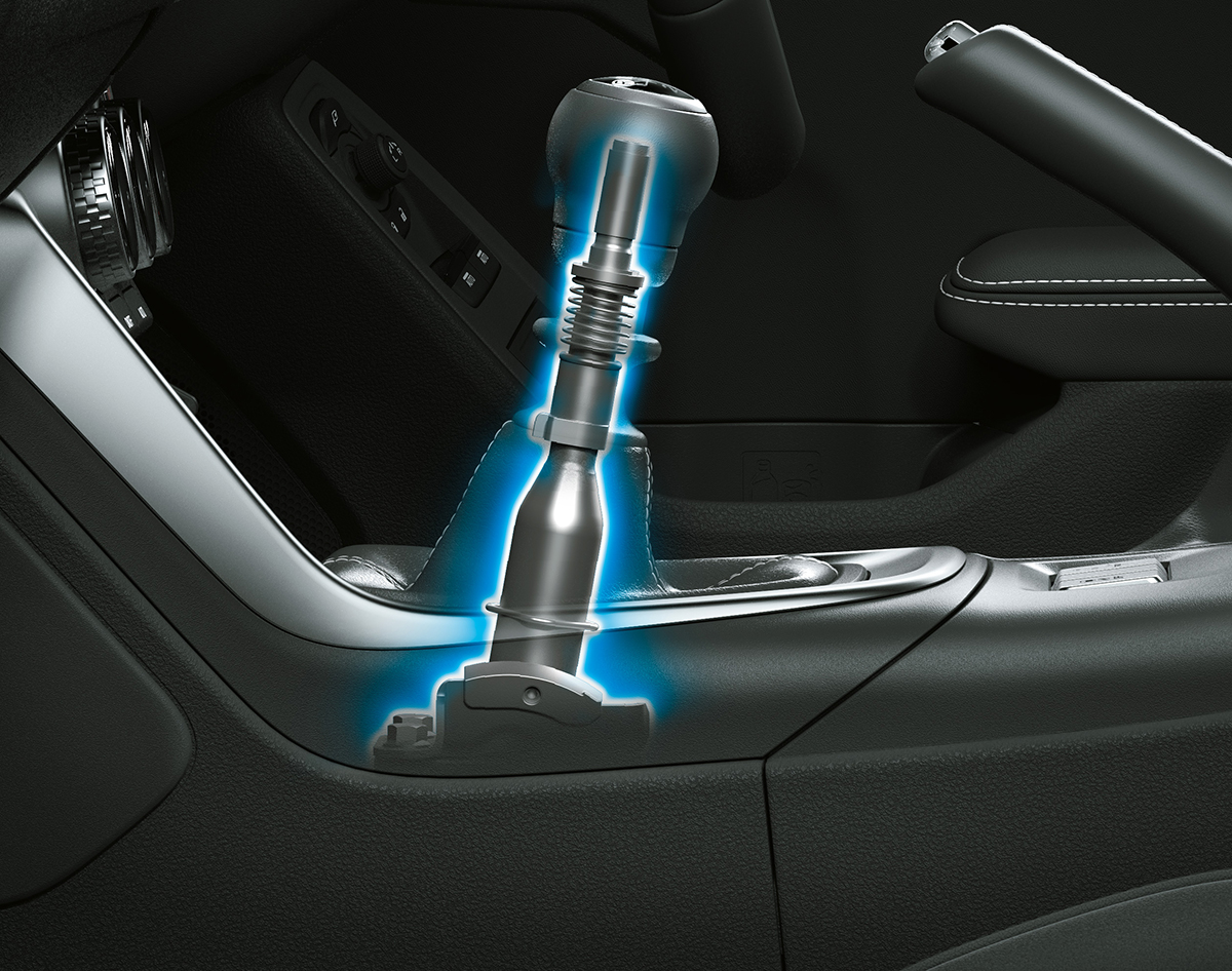 【画像ギャラリー】話題のGR 86を早速ワークスチューンできるGR PARTSが発売中！ 徹底シミュレーションした専用エアロやマフラーなど用意 ...