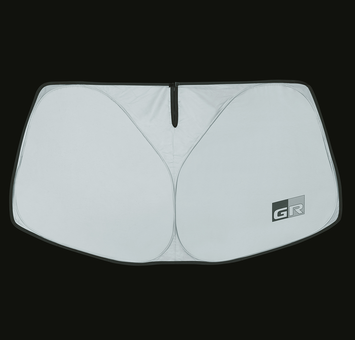 【画像ギャラリー】話題のGR 86を早速ワークスチューンできるGR PARTSが発売中！ 徹底シミュレーションした専用エアロやマフラーなど用意 ...