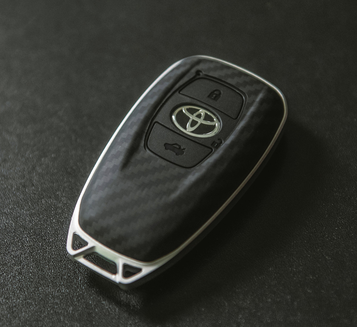 【画像ギャラリー】話題のGR 86を早速ワークスチューンできるGR PARTSが発売中！ 徹底シミュレーションした専用エアロやマフラーなど用意 ...