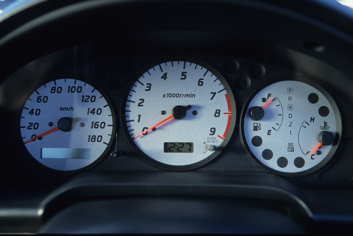 ドリフト界では今なお「エース級」！ ターボFR「S15シルビア」が色褪せない理由とは | AUTO MESSE WEB（オートメッセウェブ ...