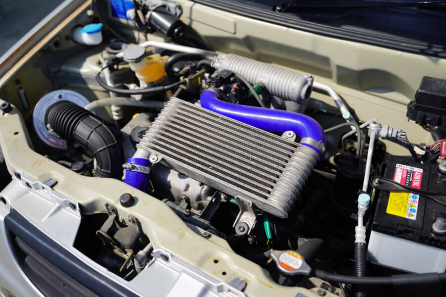 【元の記事に戻る】