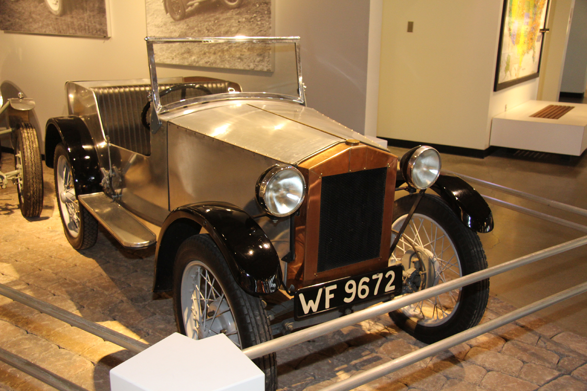 【画像ギャラリー】庶民でもギリ手が出せる「ガチ」のスーパーカー！ ロータス・エスプリとは | AUTO MESSE WEB（オートメッセウェブ ...