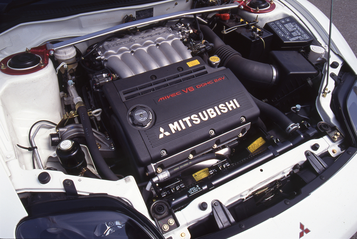 三菱FTOは先進的な意欲作！ 時代を先取りしすぎたコンパクトスポーツを振り返る | ～カスタム・アウトドア・福祉車両・モータースポーツなどの ...