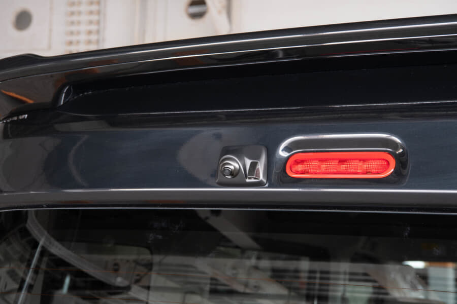 データシステム | AUTO MESSE WEB（オートメッセウェブ） ～クルマを文化する～