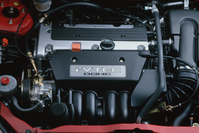 【元の記事に戻る】