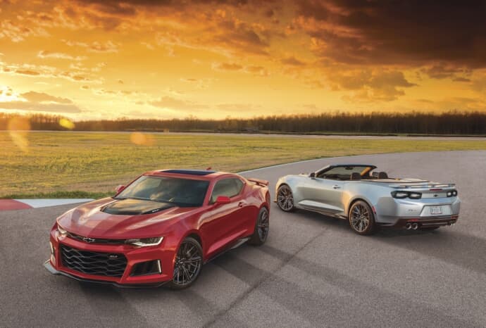 公開日: 2022年7月3日 元画像: 1000 × 759