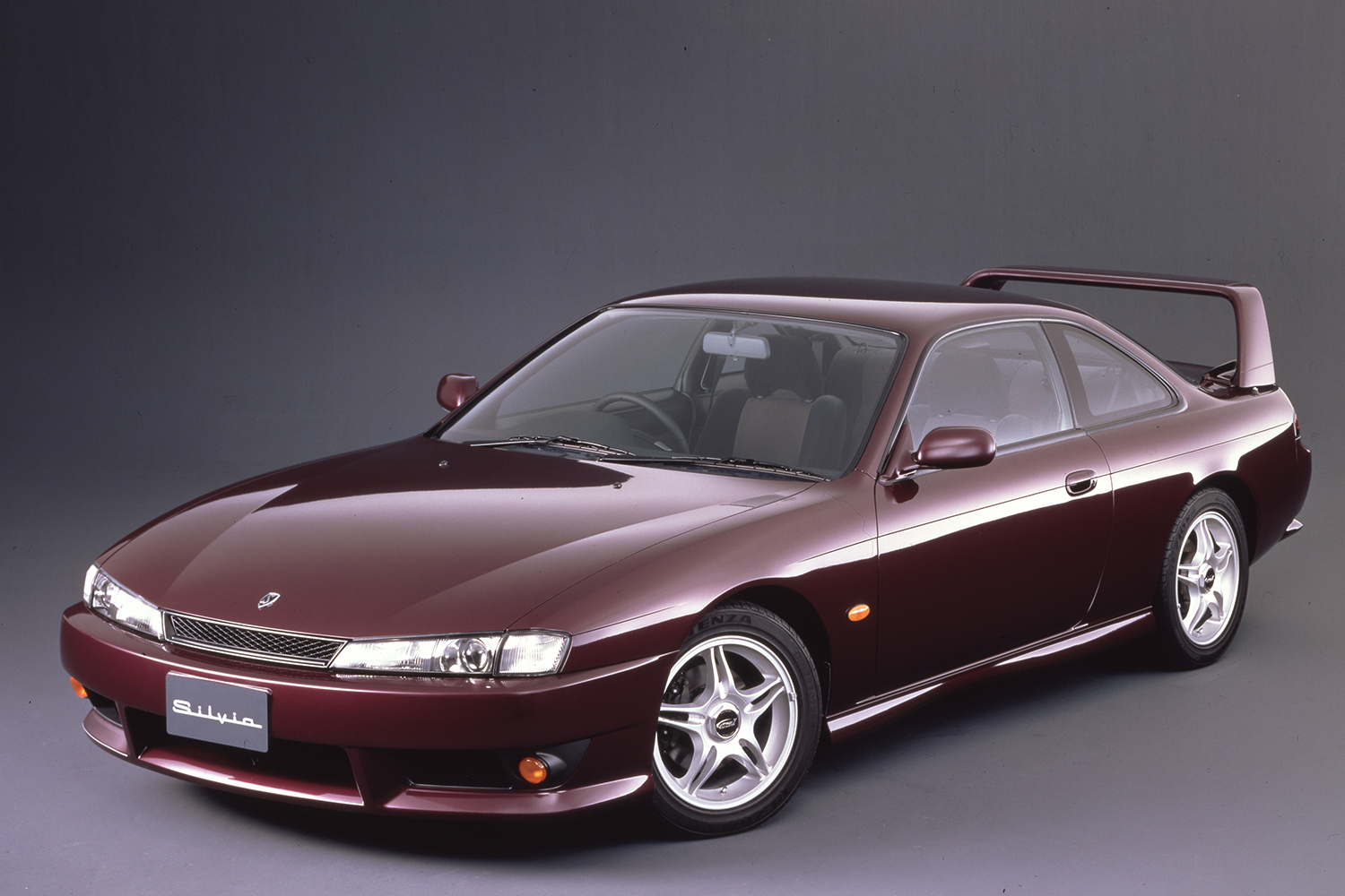 【画像ギャラリー】日産「S14／S15シルビア」は間違いなく名車だった！ 「デートからドリフト」までこなしたバブル期の遺産とは | AUTO ...
