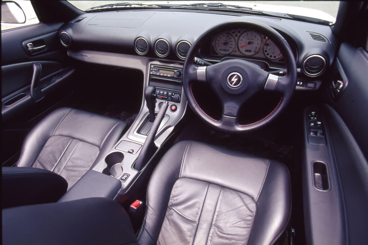 【画像ギャラリー】日産「S14／S15シルビア」は間違いなく名車だった！ 「デートからドリフト」までこなしたバブル期の遺産とは | AUTO ...