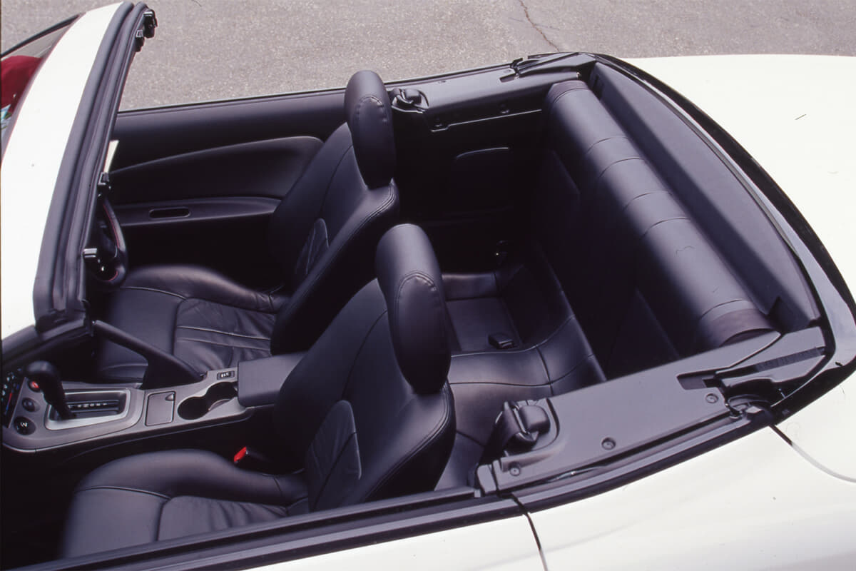 【画像ギャラリー】日産「S14／S15シルビア」は間違いなく名車だった！ 「デートからドリフト」までこなしたバブル期の遺産とは | AUTO ...