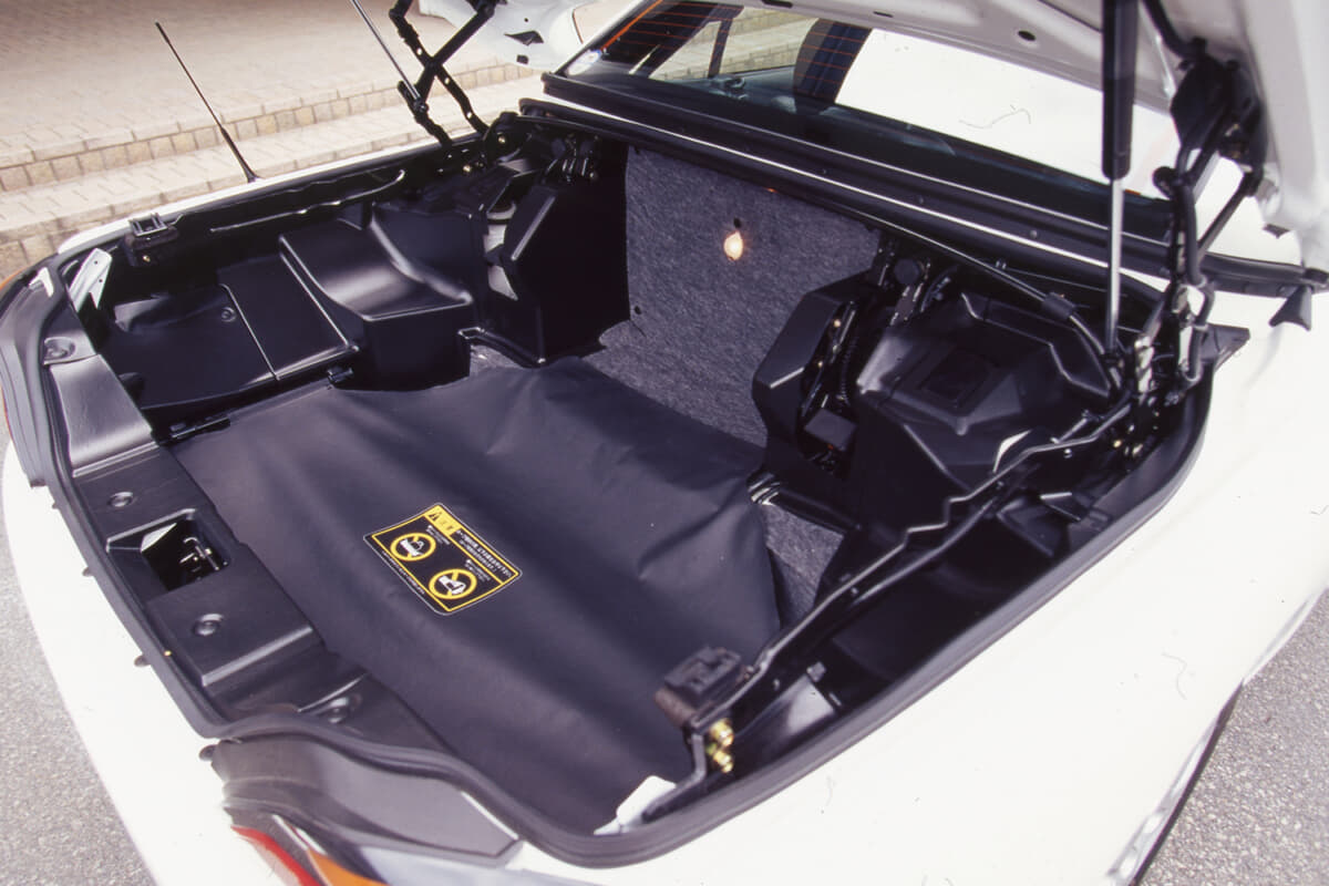 【画像ギャラリー】日産「S14／S15シルビア」は間違いなく名車だった！ 「デートからドリフト」までこなしたバブル期の遺産とは | AUTO ...