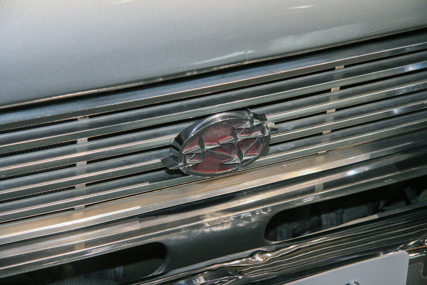 【画像ギャラリー】スバルのWRCの原点は「ff-1 1300G」にあった！ 丸目2灯のカワイイ顔して採用していた最先端技術とは？ | AUTO MESSE WEB 〜 カスタム・アウトドア ...