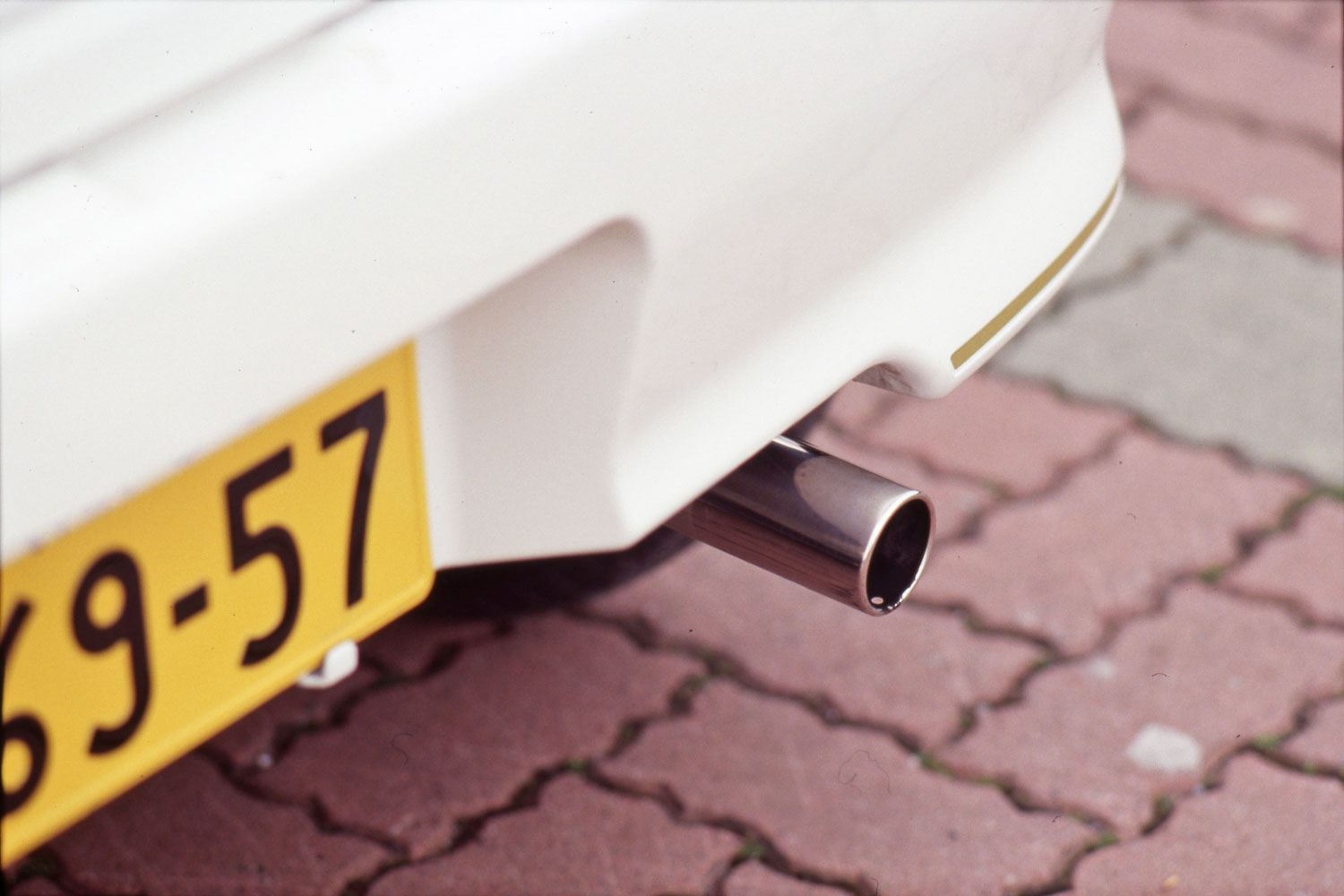 【画像ギャラリー】ダイハツのホットモデル「ミラTR-XX X4」を覚えてる？ ラリー参戦のために「X4-R」がとった秘策とは | AUTO MESSE WEB 〜 カスタム・アウトドア・福祉 ...