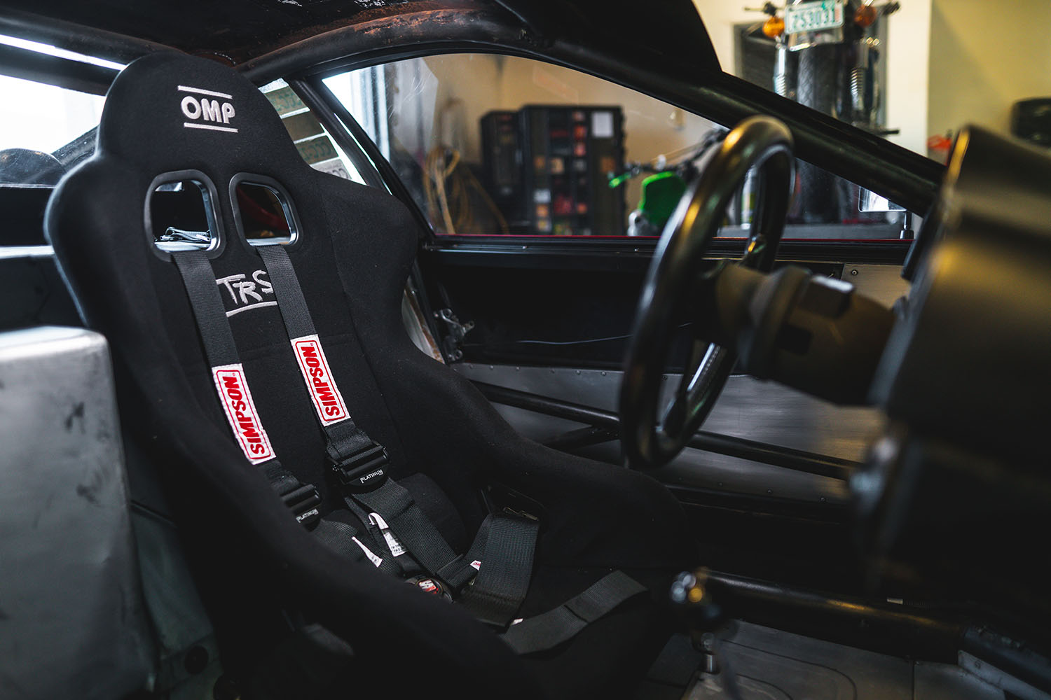 【画像ギャラリー】「カウンタック」になくて「ベルリネッタ・ボクサー」にあるものとは？ 29台のみのフェラーリ「512 BB/LM」は億単位の ...