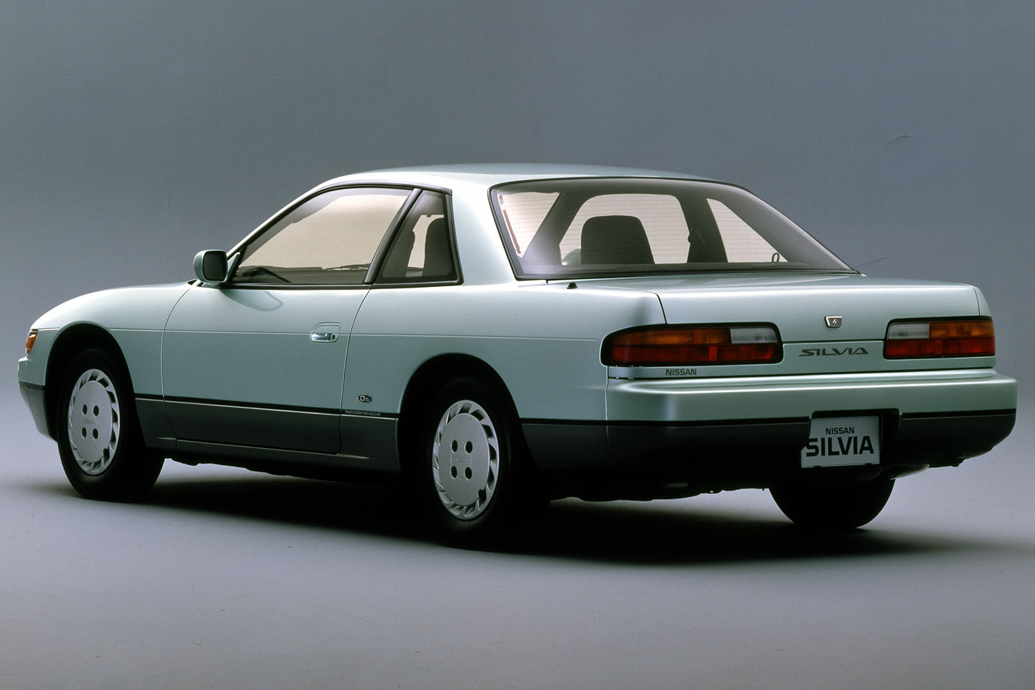 【画像ギャラリー】バブル時代の「デートカー」ってなに？ 「シルビア」や「プレリュード」は「女子大生にモテるクルマ」で異論なし!? | AUTO MESSE WEB 〜 カスタム・アウトドア ...