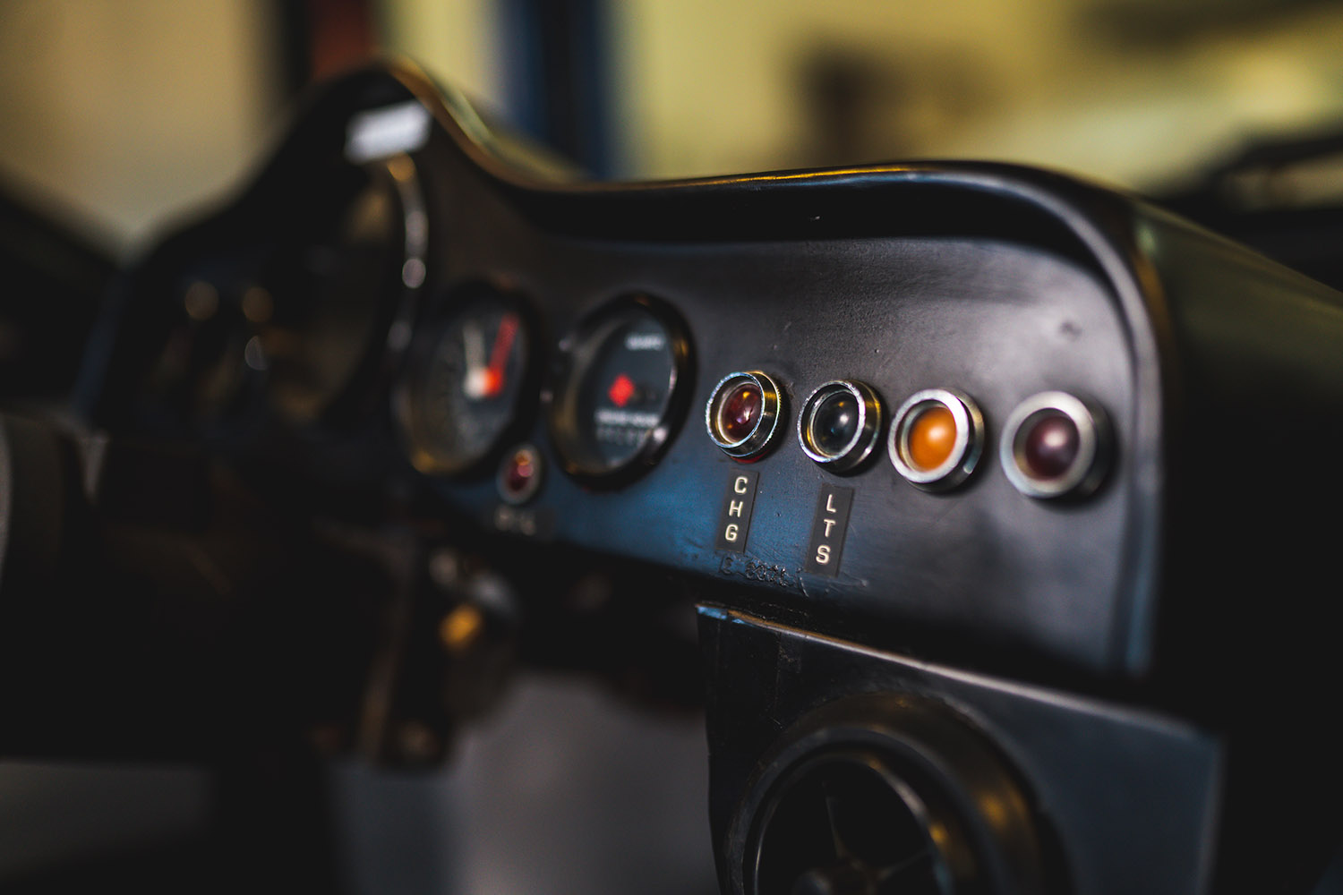 【画像ギャラリー】「カウンタック」になくて「ベルリネッタ・ボクサー」にあるものとは？ 29台のみのフェラーリ「512 BB/LM」は億単位の ...