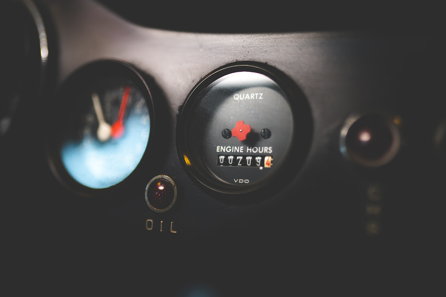 【画像ギャラリー】「カウンタック」になくて「ベルリネッタ・ボクサー」にあるものとは？ 29台のみのフェラーリ「512 BB/LM」は億単位の ...