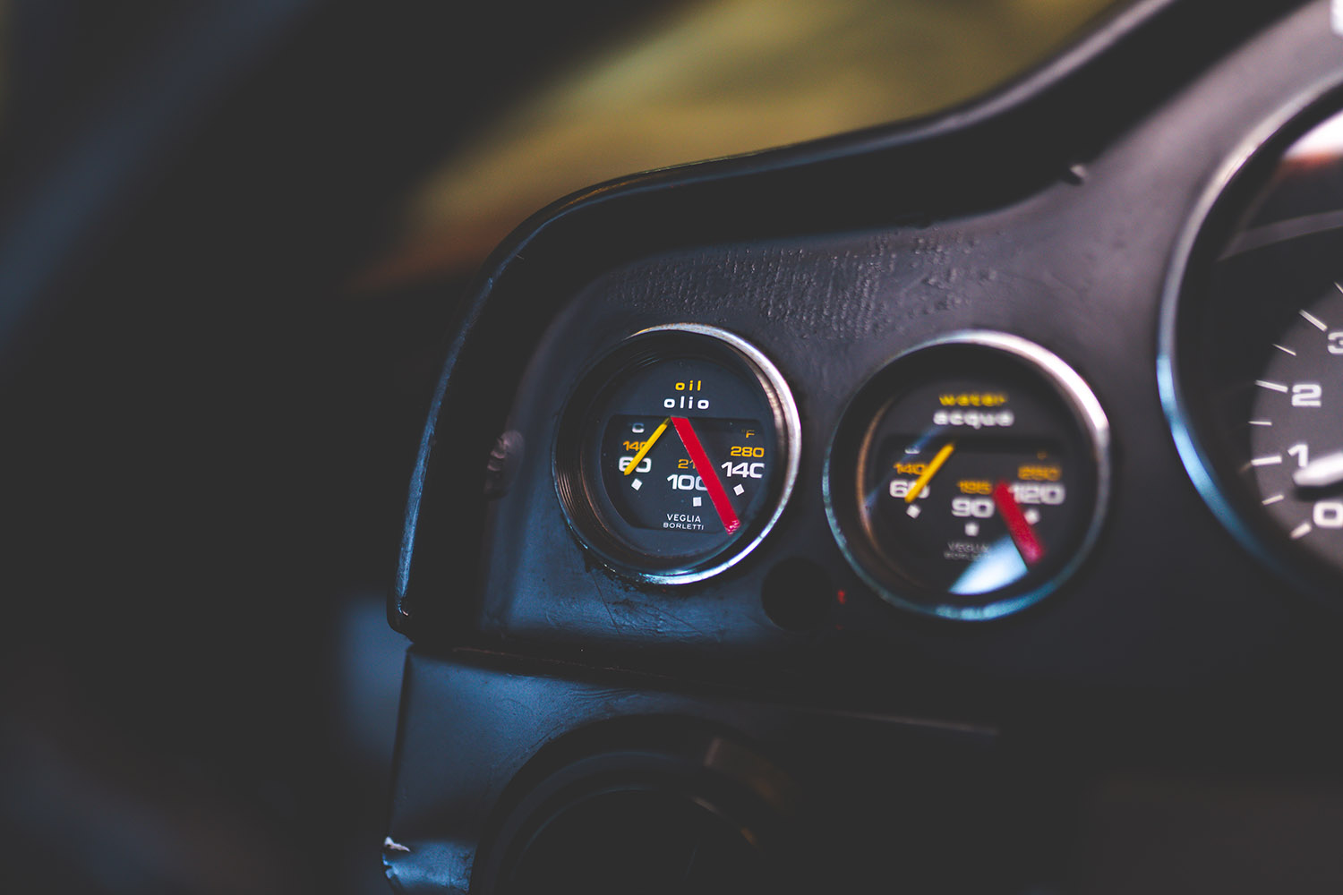 【画像ギャラリー】「カウンタック」になくて「ベルリネッタ・ボクサー」にあるものとは？ 29台のみのフェラーリ「512 BB/LM」は億単位の ...