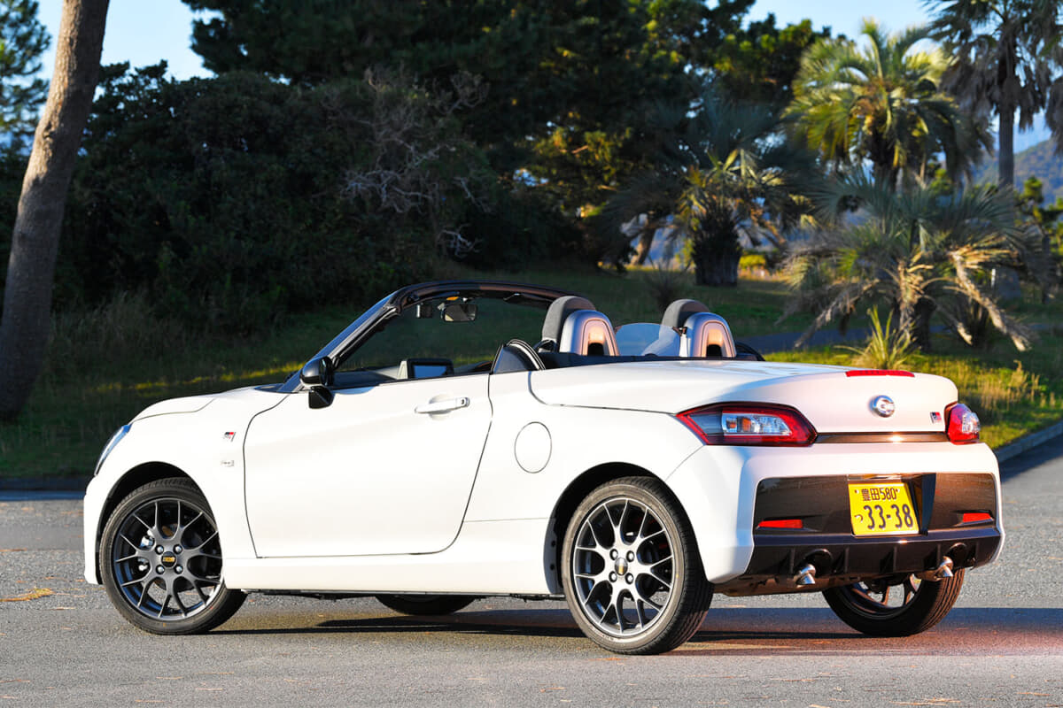 【画像ギャラリー】「シビック」に「GR86」いまMTのクルマが増えている!? 最後に乗っておきたいオススメのMT車とは | AUTO ...