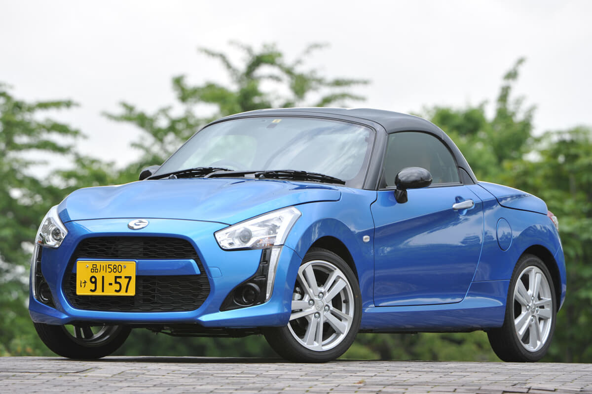 【画像ギャラリー】「シビック」に「GR86」いまMTのクルマが増えている!? 最後に乗っておきたいオススメのMT車とは | AUTO ...