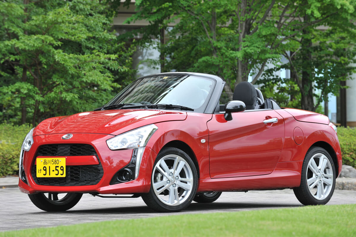 【画像ギャラリー】「シビック」に「GR86」いまMTのクルマが増えている!? 最後に乗っておきたいオススメのMT車とは | AUTO ...