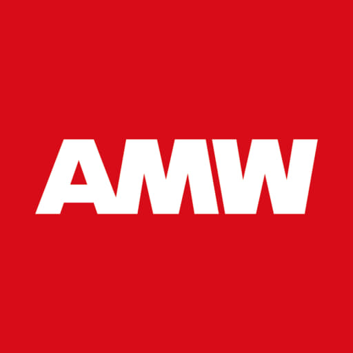 cropped-AMW_logo_favicon_1000.jpg | AUTO MESSE WEB（オートメッセウェブ） ～クルマを文化する～