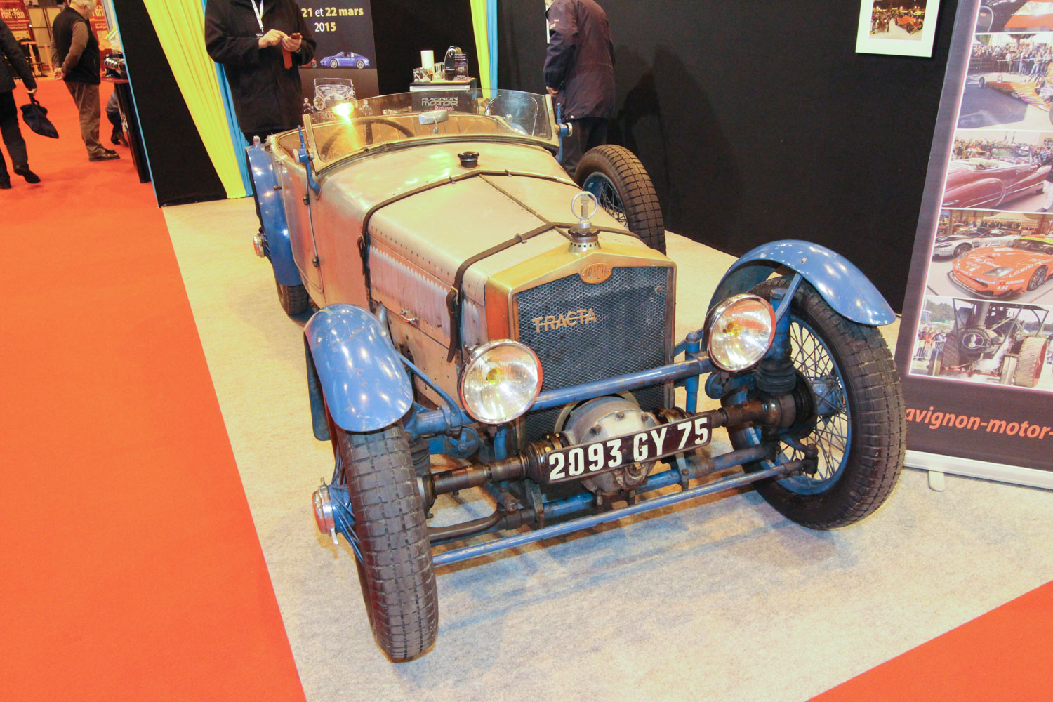 【画像ギャラリー】日本初のFFモデルはスズキの軽カー「スズライト」だった!? ホンダや日産の最初のFFカーは？ | AUTO MESSE ...