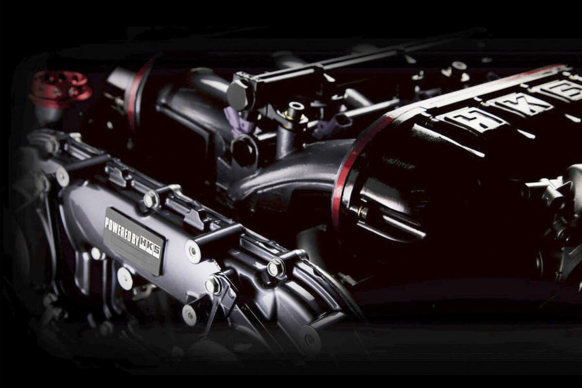 【画像ギャラリー】913万円の「コンプリートエンジン」も受注絶えず！ いまチューニングメーカーで組んだエンジンが引っ張りだこの理由とは ...