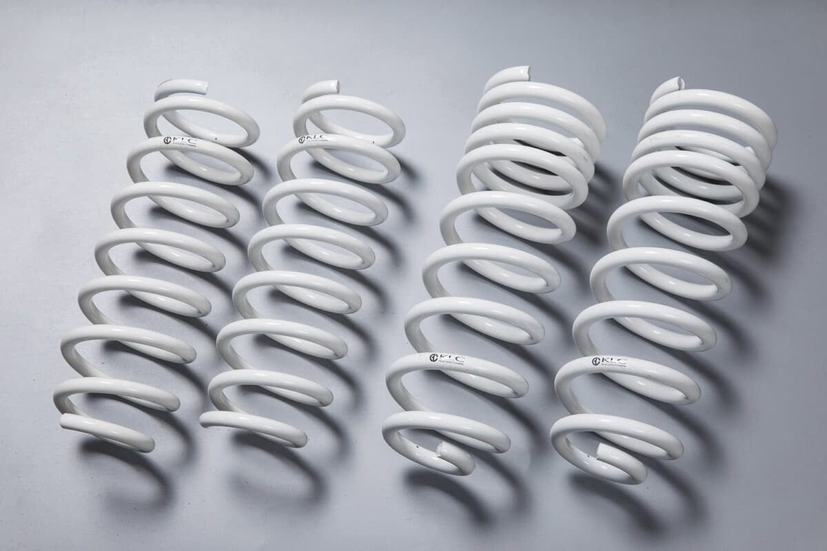 【画像ギャラリー】業界初！ ライズ&ロッキーを羨望のRAV4アドベンチャー顔に！ 車検対応も嬉しいKLCの最新ボディキット〈PR〉 | AUTO MESSE WEB（オートメッセウェブ ...