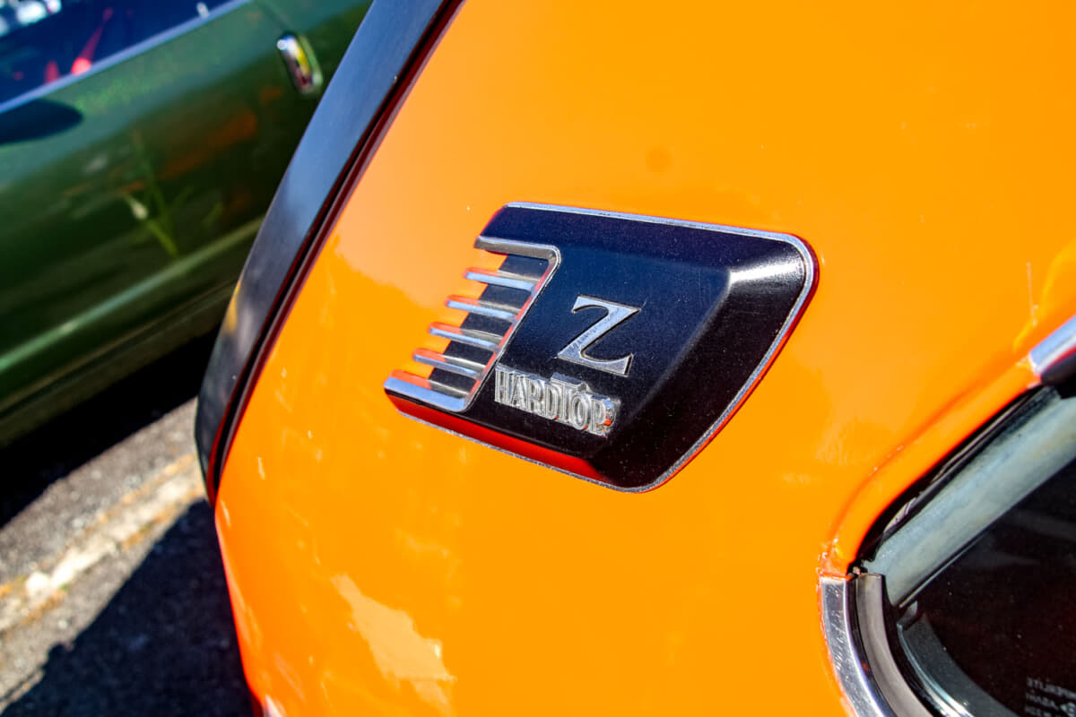 「ハコスカ」から「ホンダZ」に乗り換えた理由とは？ 旧車好きオーナーに360ccの魅力を聞きました | ～カスタム・アウトドア・福祉車両・モータースポーツなどのカーライフ情報が満載～ AUTO ...