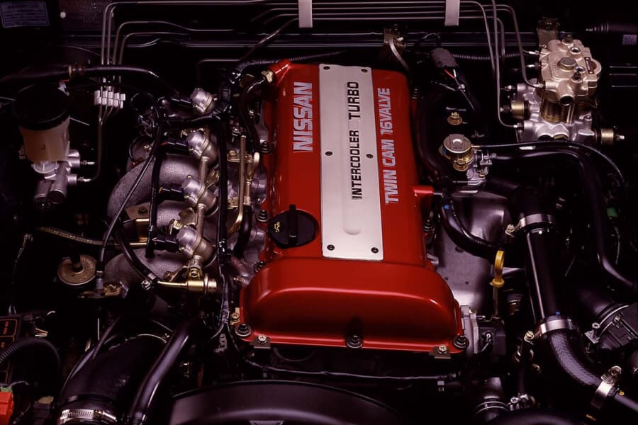 バブル時代の日産「S13シルビア」が今なおクルマ好きに支持される理由とは？ 30年前のデートカーに再注目です | ～カスタム・アウトドア・福祉 ...