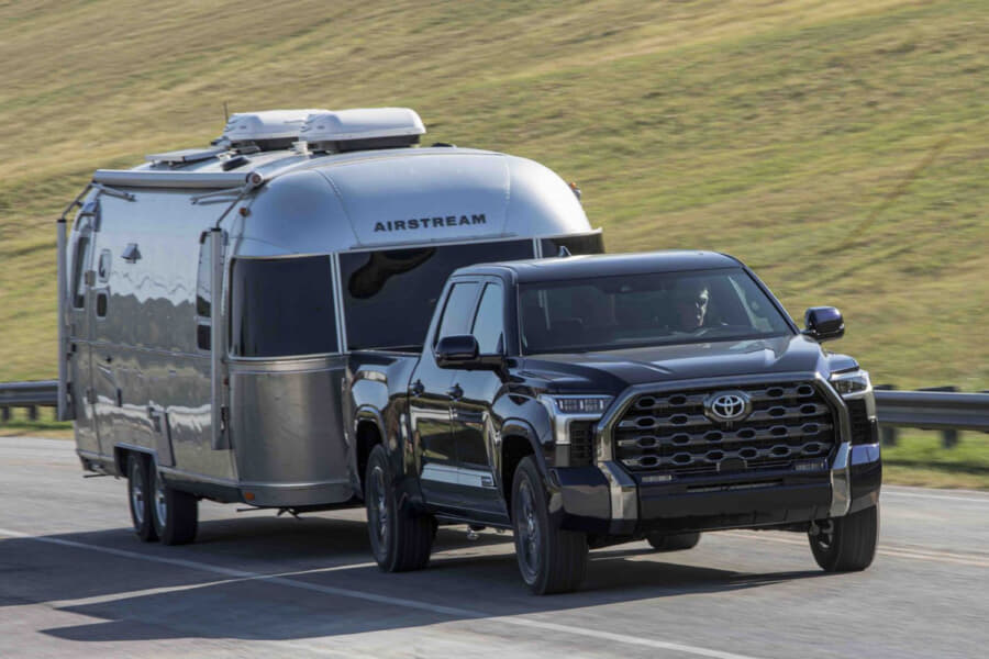 SUV/RV | AUTO MESSE WEB（オートメッセウェブ） ～クルマを文化する～