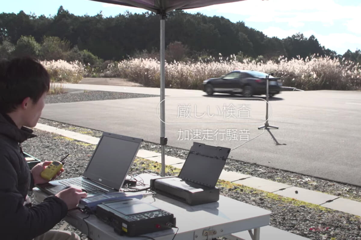 【画像ギャラリー】【特別インタビュー】JASMA事業部長水口大輔氏が語る「EV時代におけるJASMAとマフラーの役割」とは？ | AUTO ...