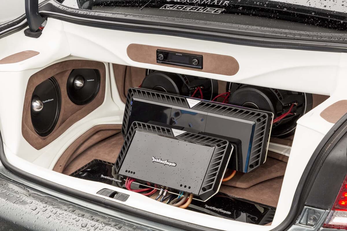 【画像ギャラリー】彼女のレクサスは渋色ガンメタ！「VIPスタイル」表紙を飾った「LS460」は「VIPカー」の王道カスタムでした | AUTO ...